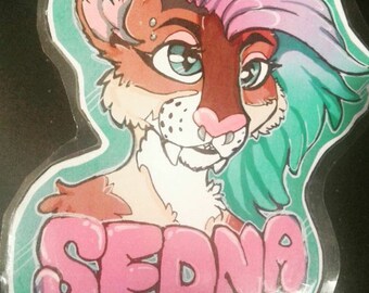 Drawing & Illustration – Etsy