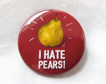 Doctor quotes | Etsy