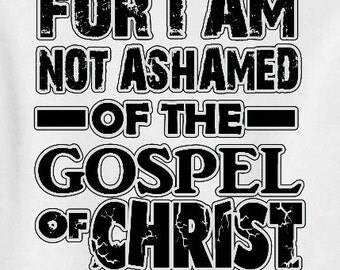 I am not fast | Etsy