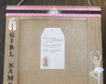 Ballerina gift | Etsy