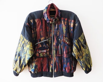 Hipster jacket | Etsy