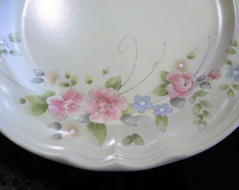 Retired pfaltzgraff | Etsy