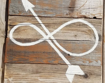 Wood and rope | Etsy