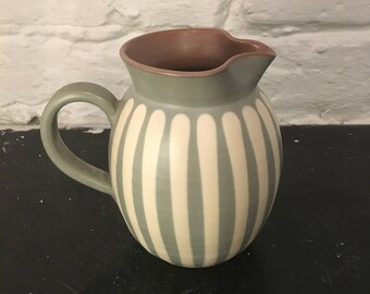 Prinknash pottery | Etsy