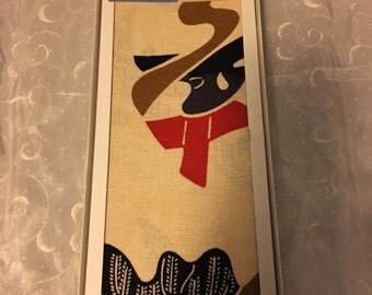 Runner stencil | Etsy