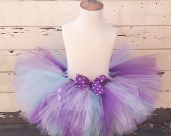 Mermaid tutu | Etsy