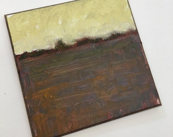 Fine Art by Robert Frank by RobertsArt on Etsy