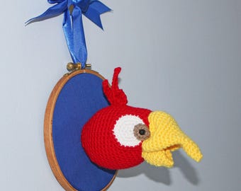 Monty python art | Etsy