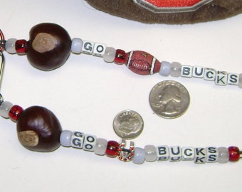 Ohio state light | Etsy