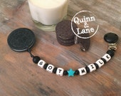 Quinn & Lane Your baby's chic accessory boutique by QuinnAndLane