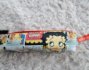 Jessica rabbit | Etsy