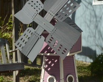 Popsicle sticks | Etsy