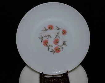 Fire king oven ware | Etsy