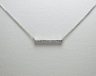 Tree bark pattern | Etsy