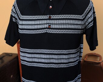 Rat pack clothing | Etsy