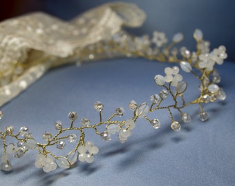 Majorca pearls | Etsy