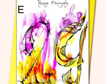 29th birthday card | Etsy