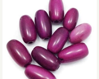 Unique tagua nut jewelry related items | Etsy