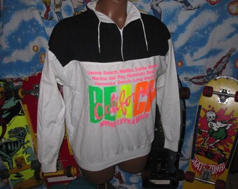 Ocean pacific jacket | Etsy