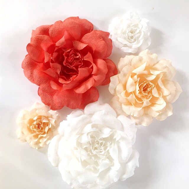 Sophia & Rose Collective by SophiaandRoseCo on Etsy