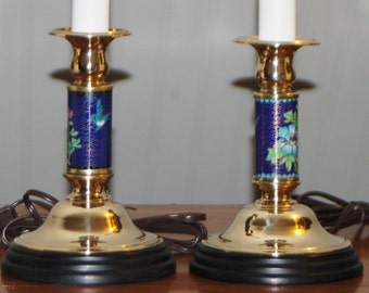 Unique chinese candlesticks related items | Etsy