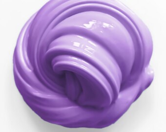 Slime containers | Etsy