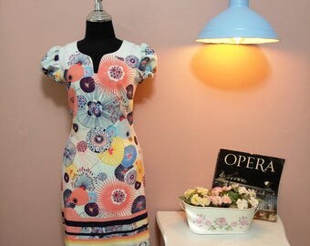 Vintage Clothing – Etsy