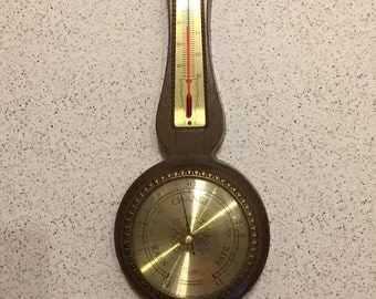 Taylor instruments | Etsy