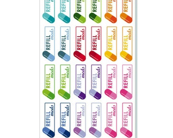 Reorder labels | Etsy