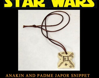 Japor snippet | Etsy