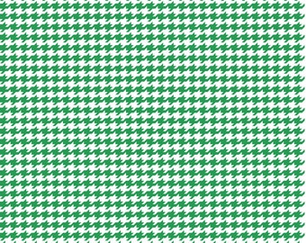 Kelly green fabric | Etsy