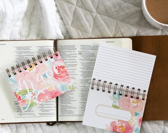 Set of flash cards | Etsy