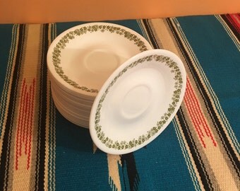 Corelle dinnerware | Etsy