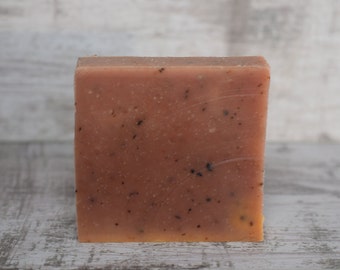 Items similar to Medieval Washing Ball - ORGANIC - VEGAN - Traditional ...