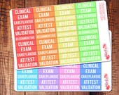 Nursing student | Etsy