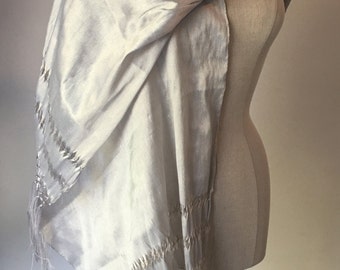 Mexican rebozo | Etsy