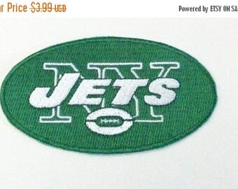 New york jets | Etsy