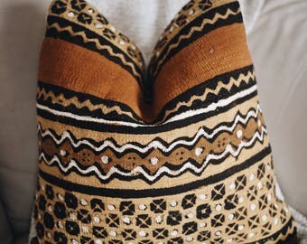 African textiles | Etsy