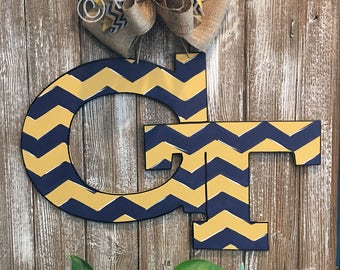 University georgia | Etsy