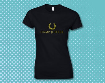 Camp jupiter | Etsy