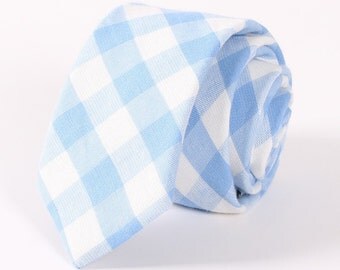 FLORAL TIES AND FLORAL TIES by MYTIESHOP on Etsy