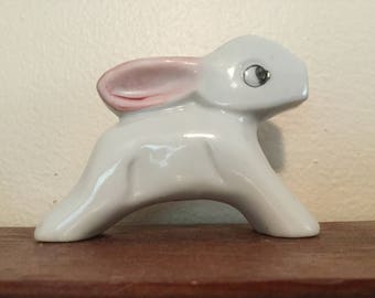 Japanese rabbit | Etsy