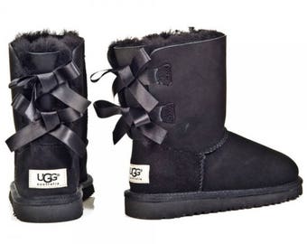 Minnie mouse bling | Etsy