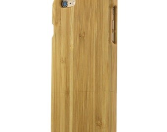 Plain iphone case | Etsy