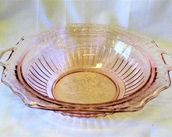 Mayfair open rose | Etsy