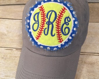 Team spirit wear | Etsy