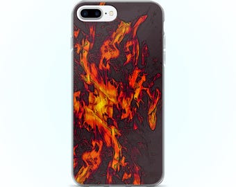 Fire phone case | Etsy