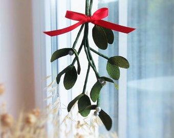 Weihnachtsdekoration | Etsy