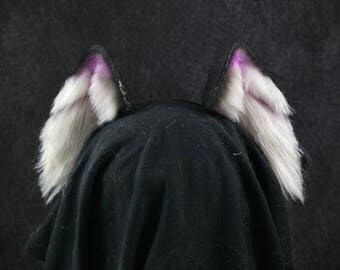 Tail butt plug | Etsy