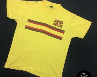 Vintage drag racing | Etsy